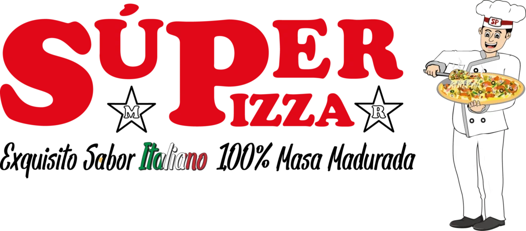 Super Pizza