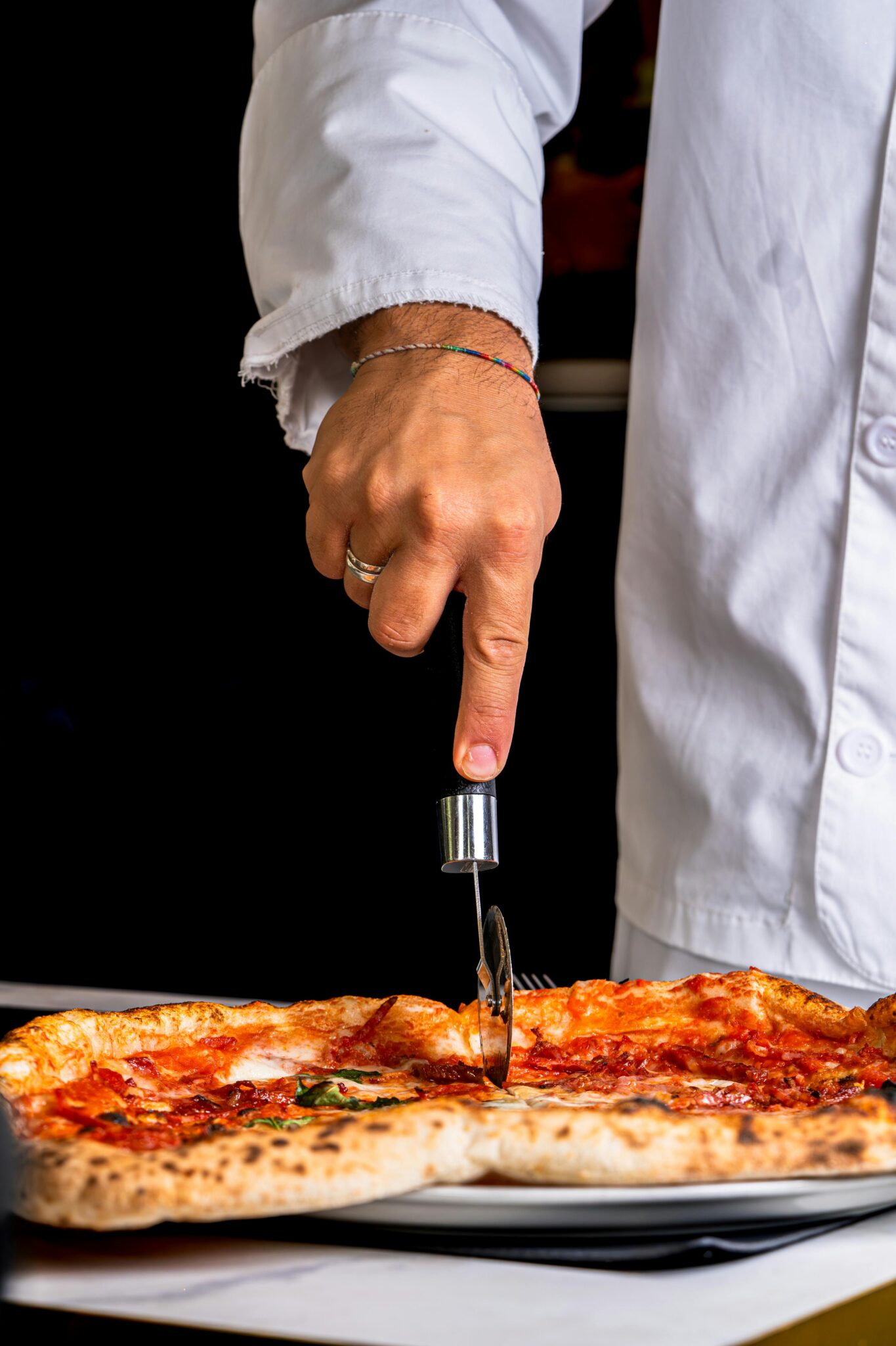 Super Pizza